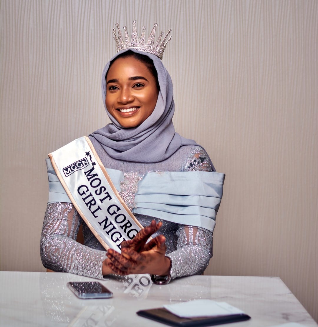 I'll focus on executing life-changing projects during my reign — Queen ...