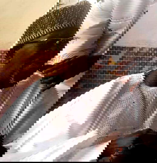 Celebration of a living centenarian, Sheikh Abdul Hafeez Abou ...