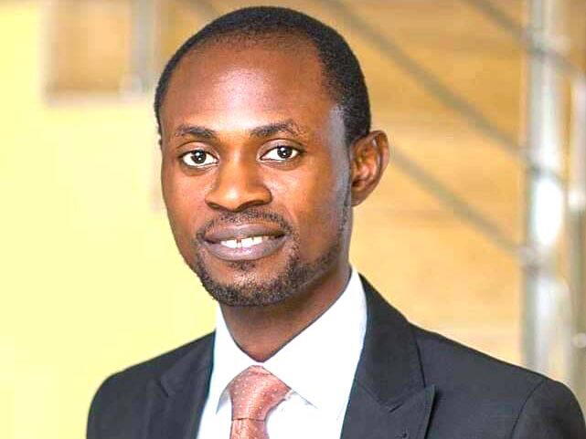 The future of logistics market in Nigeria is promising, says Divisional ...