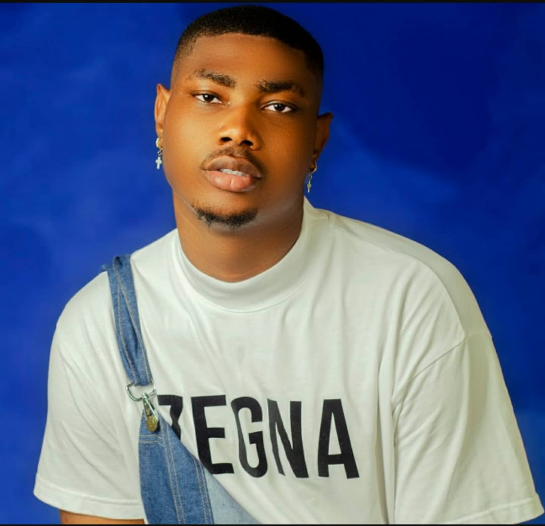 My talent, passion for music will take to new heights — DJ OP DOT ...