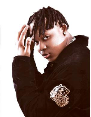 How my life inspired “Merlin” the viral song — Nigerian singer, Pyrexx Ng