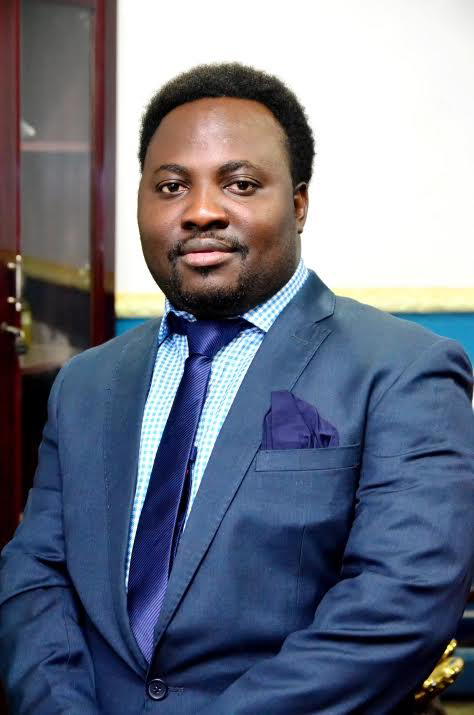 Crusade: Over 5,000 souls to receive divine turn-around — Prophet ...