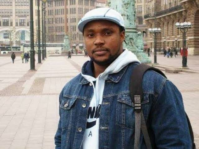 VIDEO: From Nollywood ‘lover boy’ to soul winner for Christ, meet ...