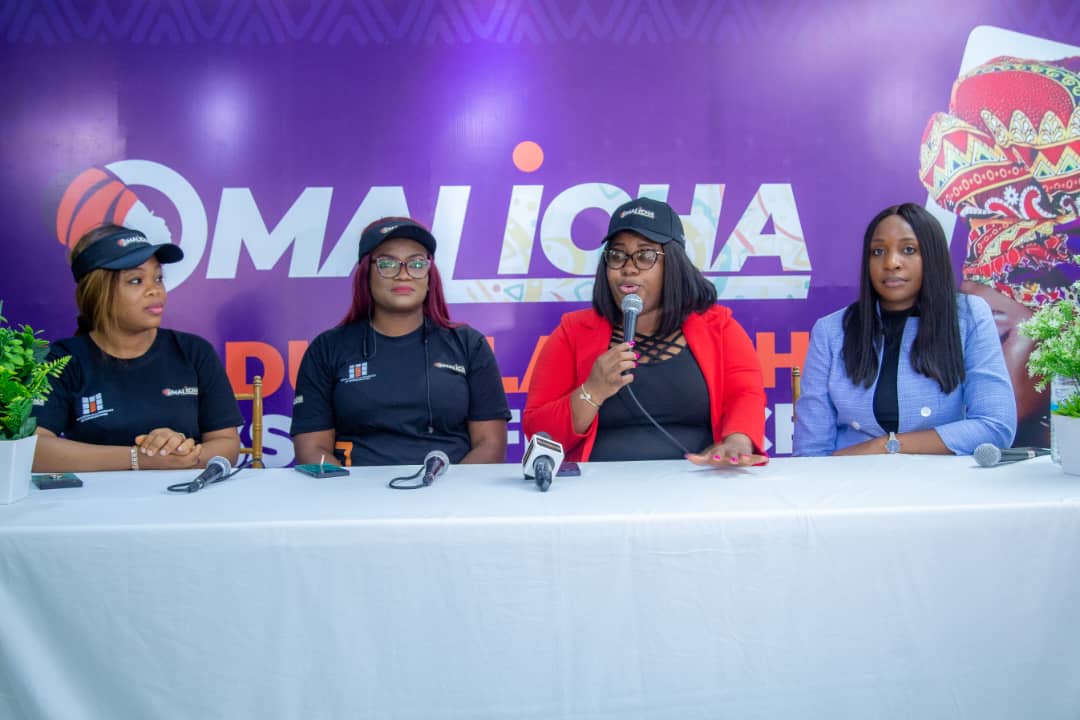 Firm launches women- exclusive housing initiative - Vanguard News