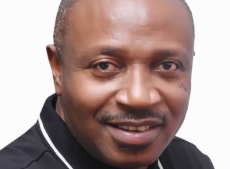 Keyamo's comment, confirms APC’s monumental scandals of poverty ...