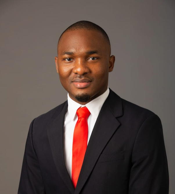 Supreme Court verdict: Prince Omoha congratulates Chukwuma Odii Ifeanyi ...