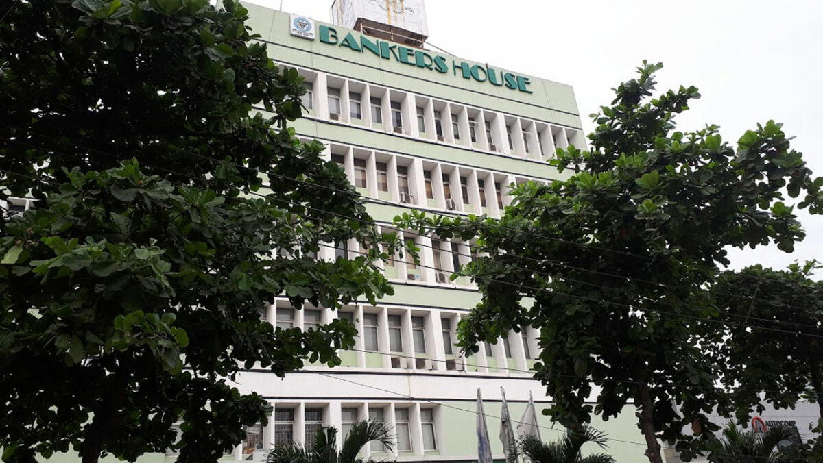 2024: CIBN says banking sector ready for challenges, opportunities ...