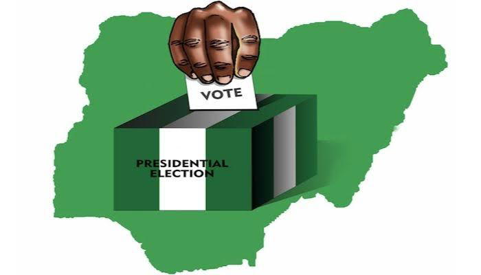 2023 Presidential Election: The deciding factors - NATT 2023 - Vanguard ...