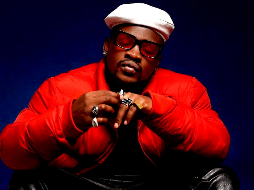 EazyKayy drops single 'LOCO' - Vanguard News