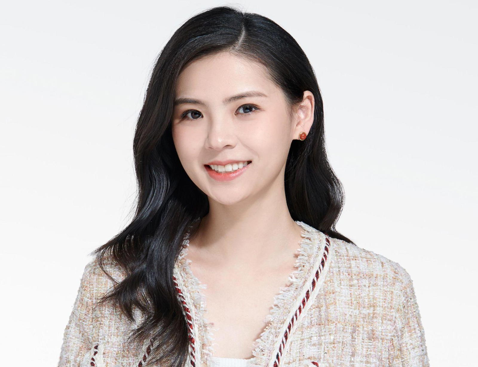 Bitget’s stock futures volume crosses $1 billion mark - Chen - Vanguard ...