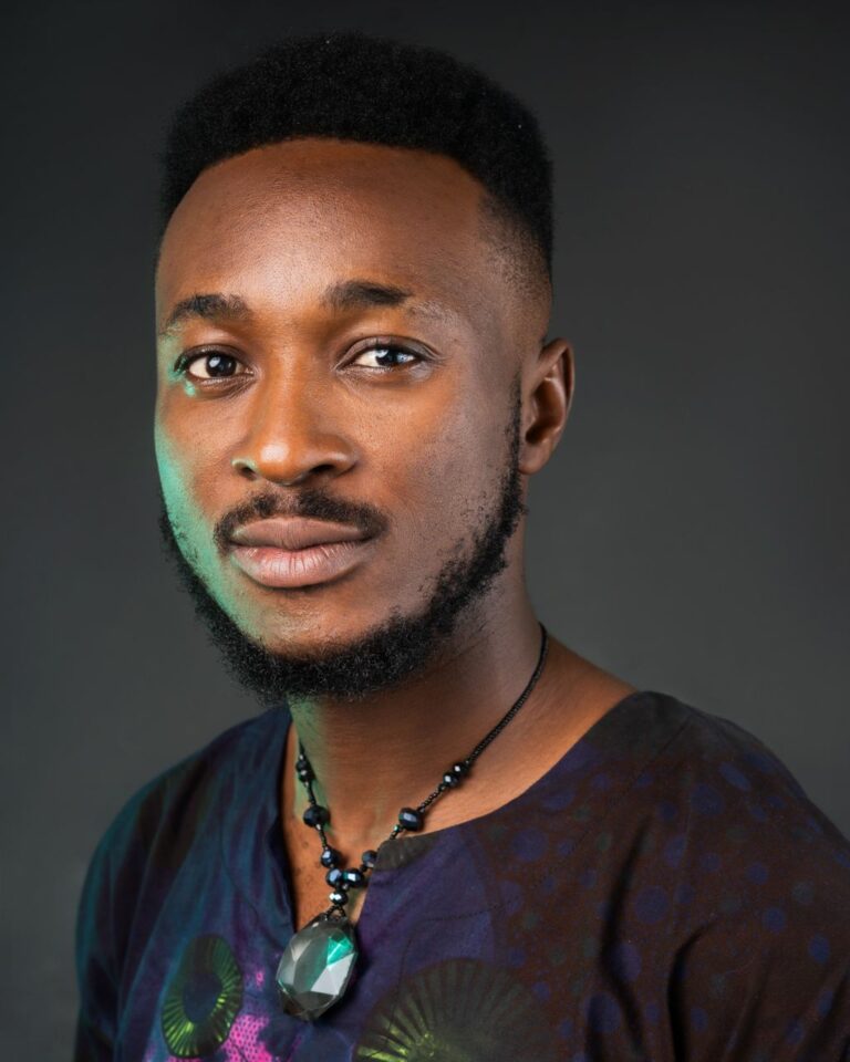 The Lord's Prayer inspired my new single “Daily2k” - Teemirror