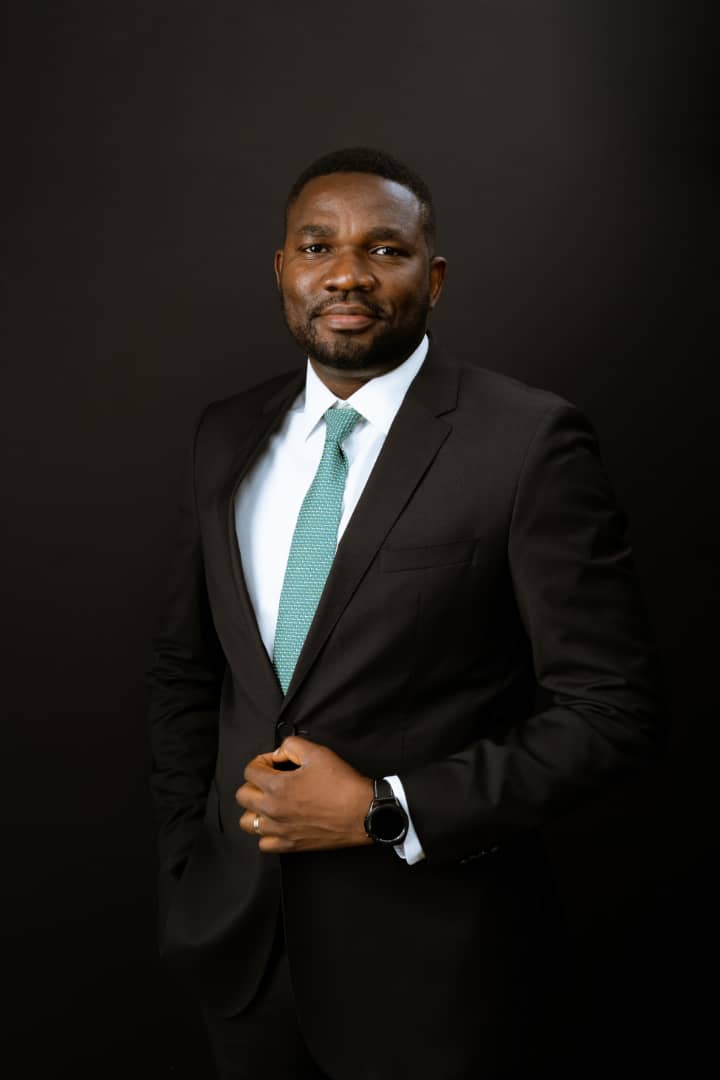 Nigeria needs to end its huge dependence on importation —Emodi ...