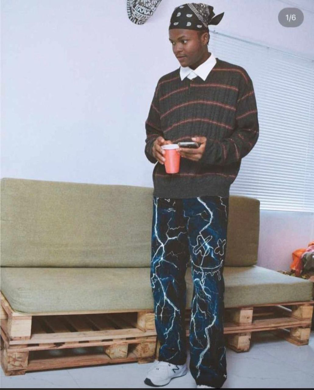 [Photos] Yabatech final year student shot dead inside campus