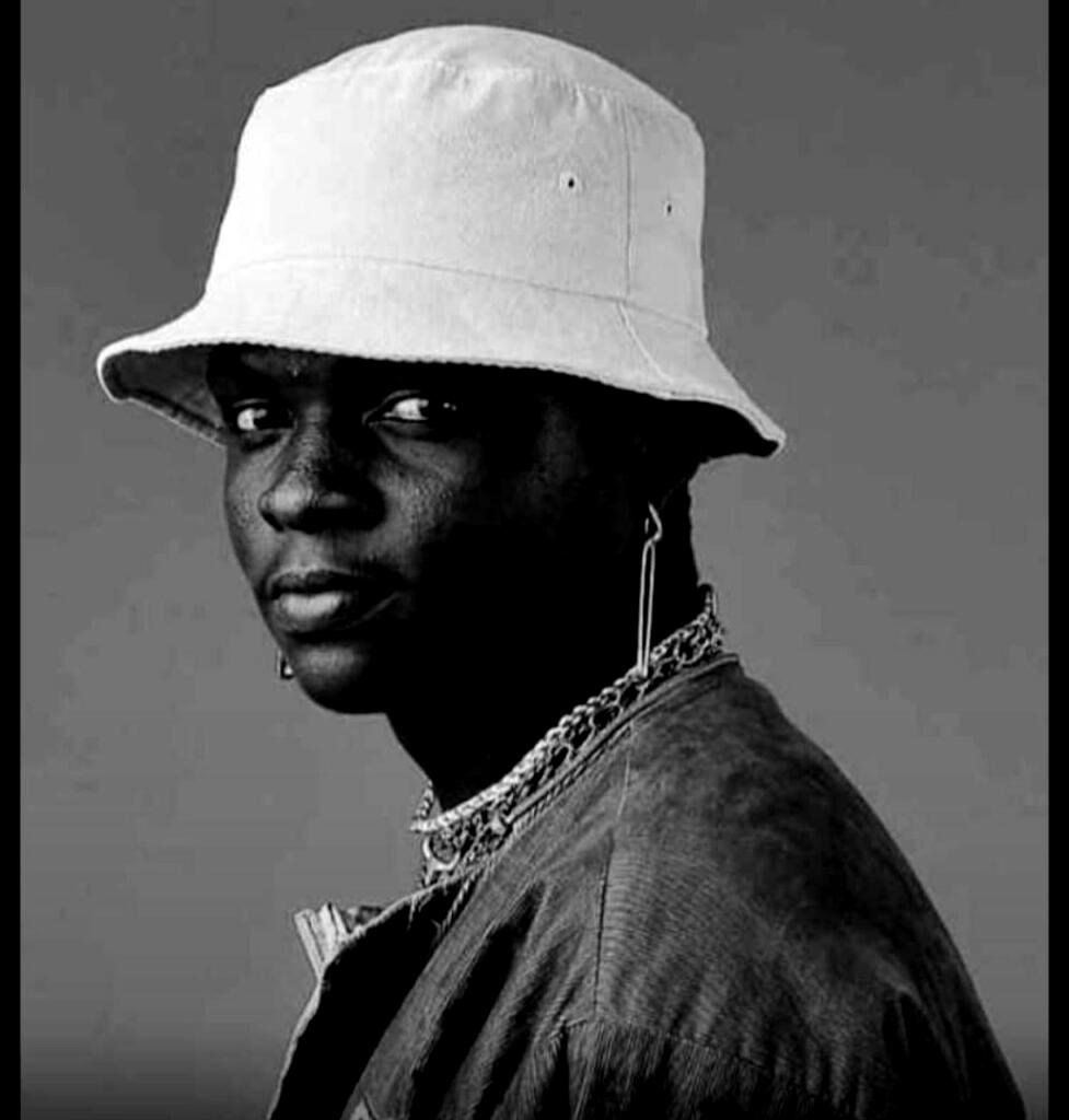 [Photos] Yabatech final year student shot dead inside campus