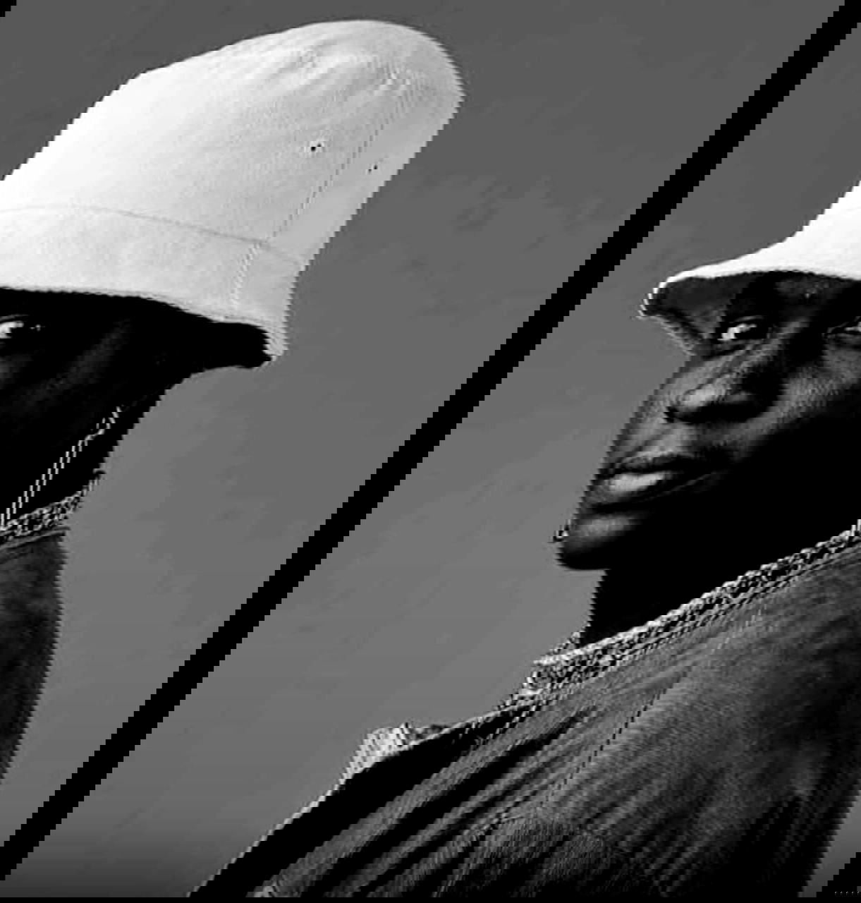 [Photos] Yabatech final year student shot dead inside campus