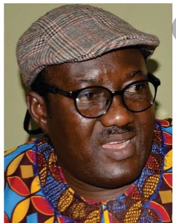 Resumption order: Strike is total, comprehensive — ASUU spits fire ...