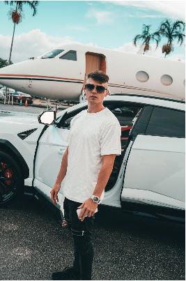 Zach Zerk on the psychology around successful business decisions