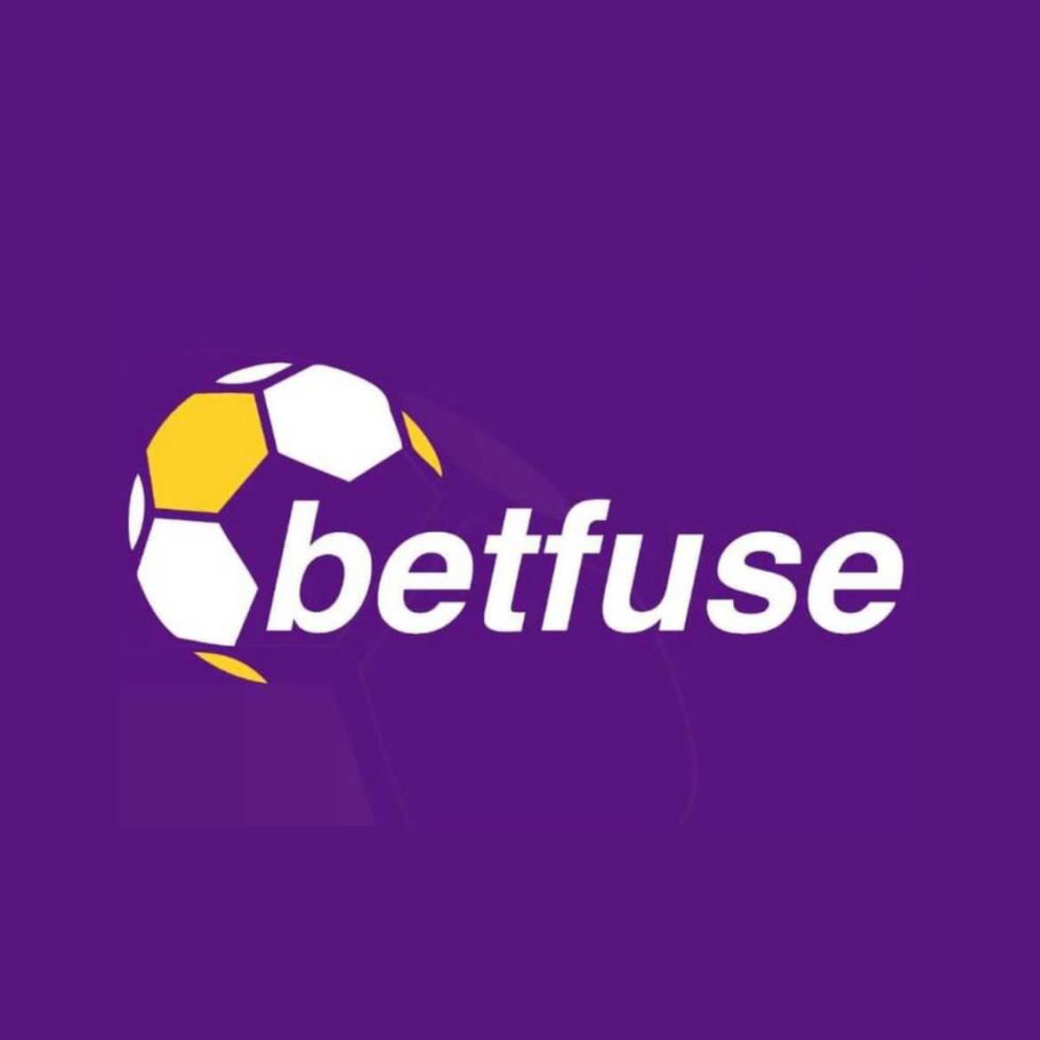 Gaming industry growth excites Betfuse founder, Abayomi Opeyemi