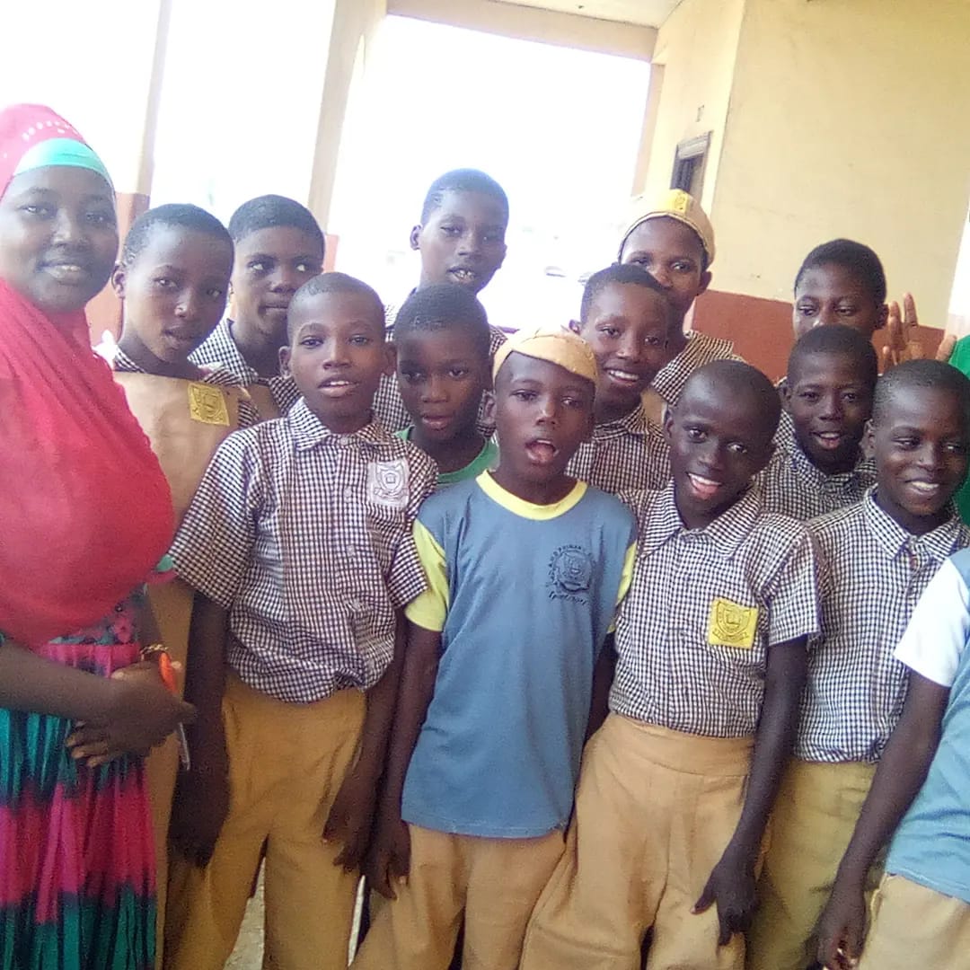 Restructure curriculum to accommodate crop production,government urged ...