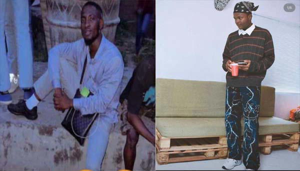 Cult clash: 5 Yabatech students killed in a week