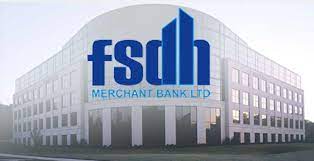 FSDH widens service offerings, unveils custody services - Vanguard News