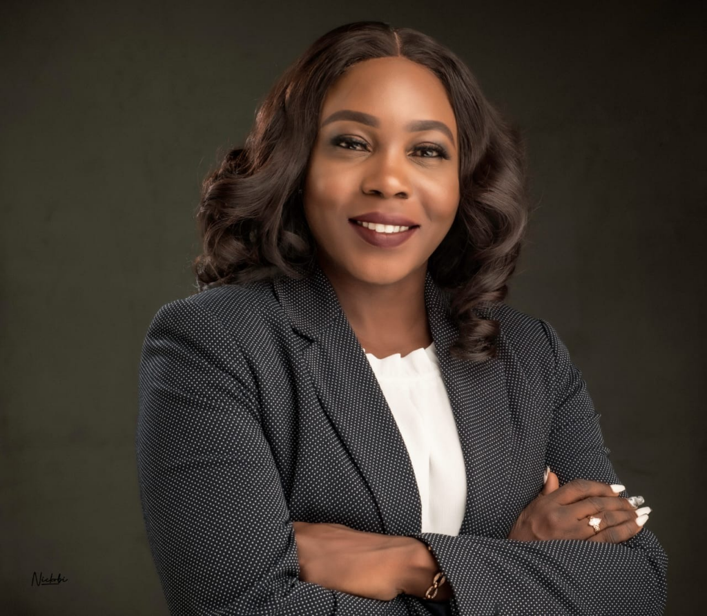 We are committed to helping thousands of Nigerian students secure their ...