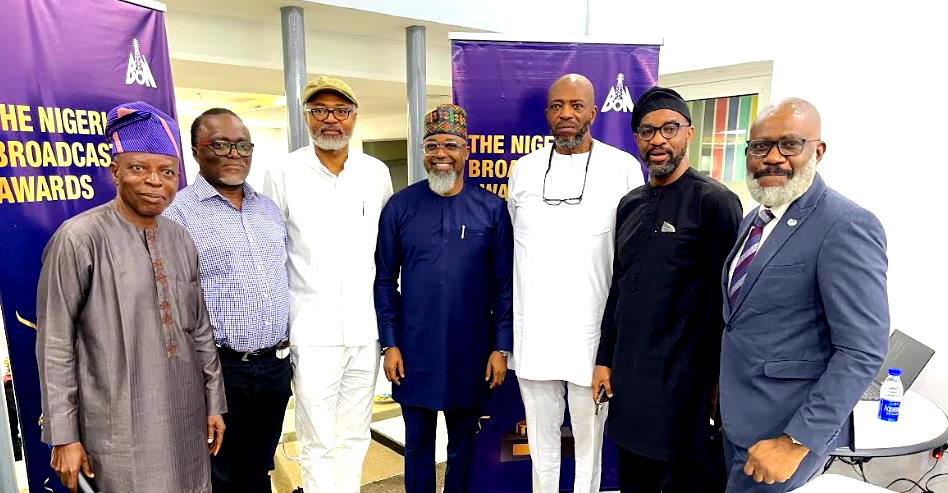 NBC Awards calls for entries, unveils categories