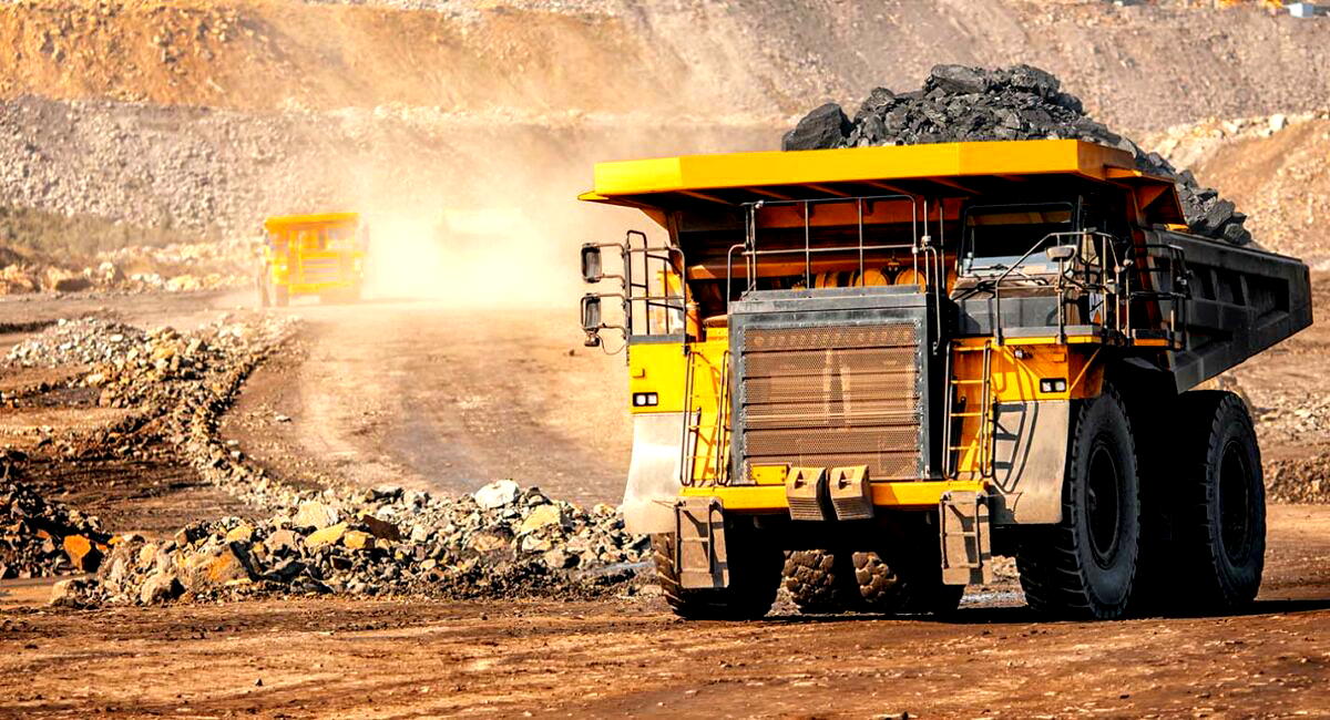 Dubai Investment Fund invests in niobium mining project in Nigeria and ...