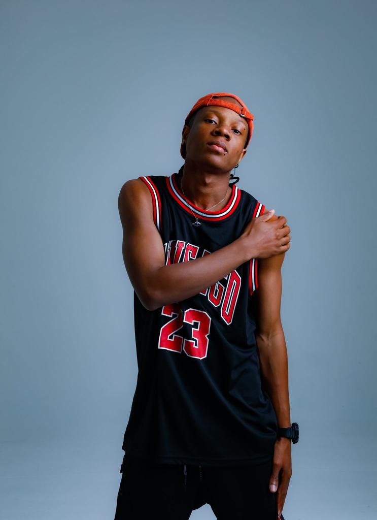 Rema courted for song feature by Liberian act, Darius Vevo