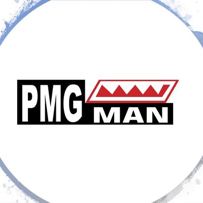 PMG-MAN tasks FG on medicines security in Nigeria