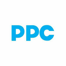PPC to partner retail stores, pharmacies on cardiac health