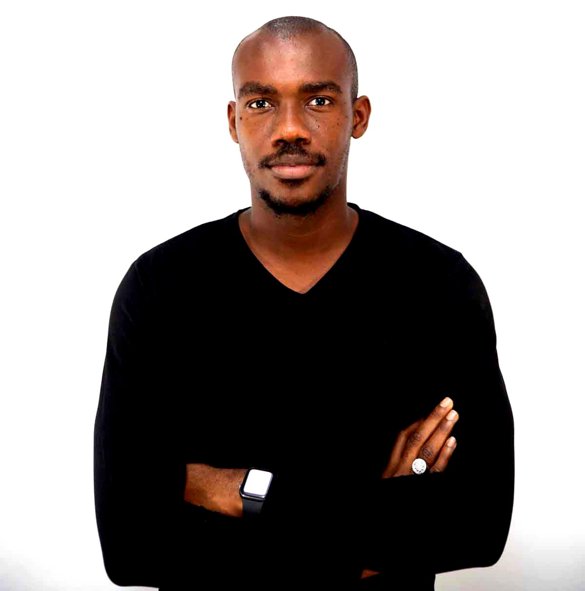 Quidax Launches US Dollar (USD) Savings with to up 10% interest ...