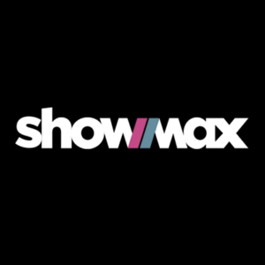 Showmax Original drama series 'Cheta M returns for season 2