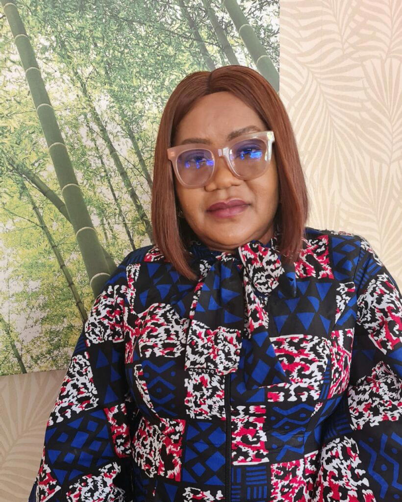 Zipline kicks off commercial medical commodities delivery in Kaduna