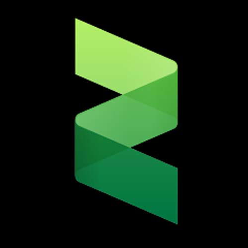 Zinger Wallet unveils programme to empower 1000 Nigerians