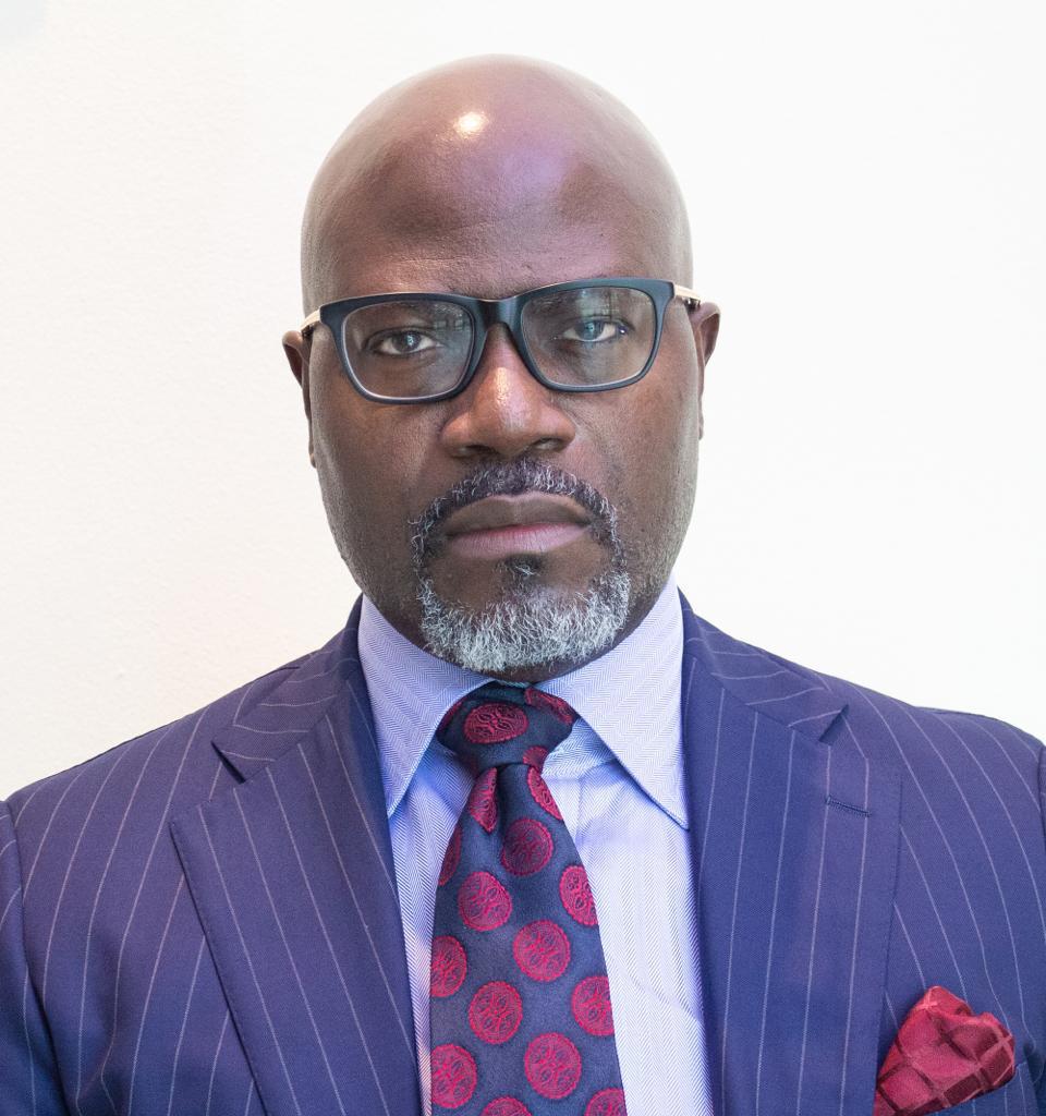 ARDA raises concerns over limited oil, gas storage, distribution in Africa