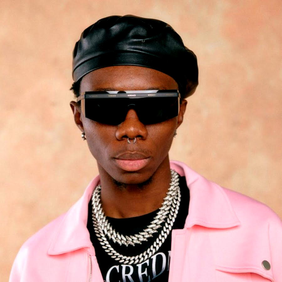 Blaqbonez teams up with JAE5 for new single 'Back In Uni' - Vanguard News