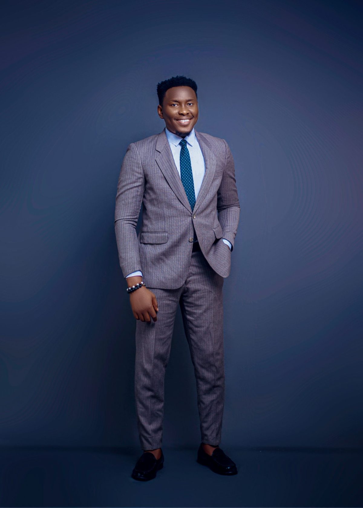 Why Nigerian youths find it difficult to convert talent to wealth ...