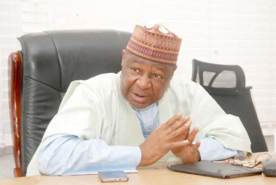 Only 23 varsities have approval to run degree, PhD in Pharmacy, says ...