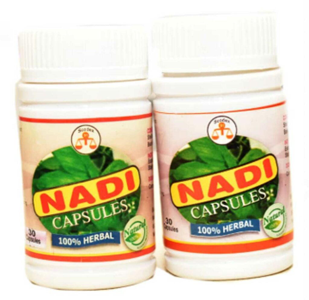 Doctors Are Shocked by natural solution that completely cure Staph ...