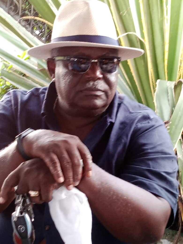 2023 : Only INEC, Judiciary, Security agencies can make Nigeria great - Group - Vanguard News