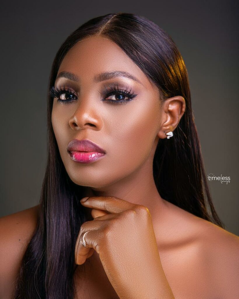 Ololade Adenekan, Miss Aviation Nigeria: How sponsors, participants can get great deal this December