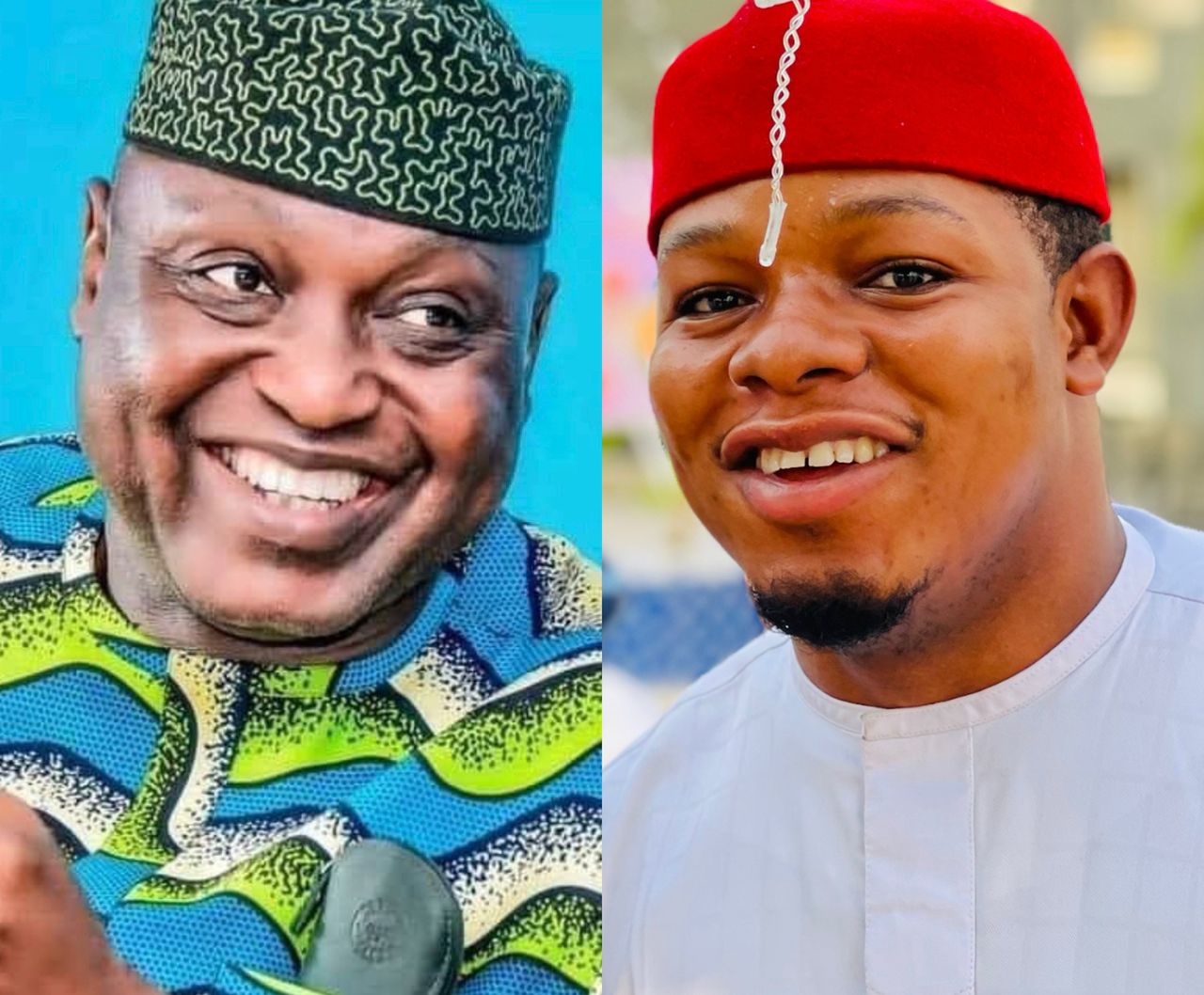 Ekiti: I’m confident you’ll attend to your campaign promises, Obidike ...