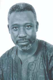 Jerry Buhari heads LIMCAF 2022 Jury - Vanguard News