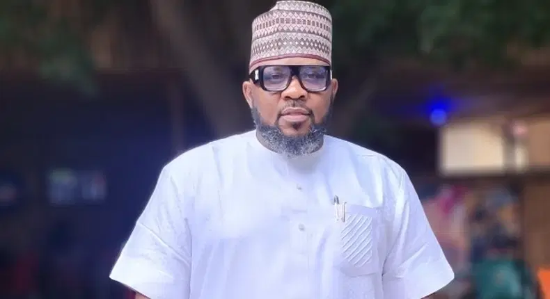 Delta YPP Reps candidate unveils manifesto, assures constituents better ...