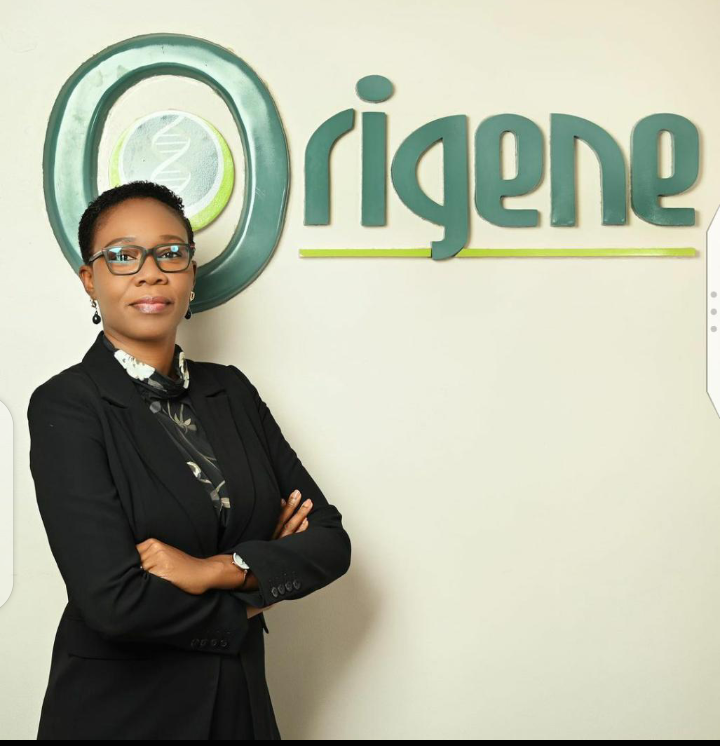 We'll continue supporting couple through infertility journey to parenthood - Origene - Vanguard News