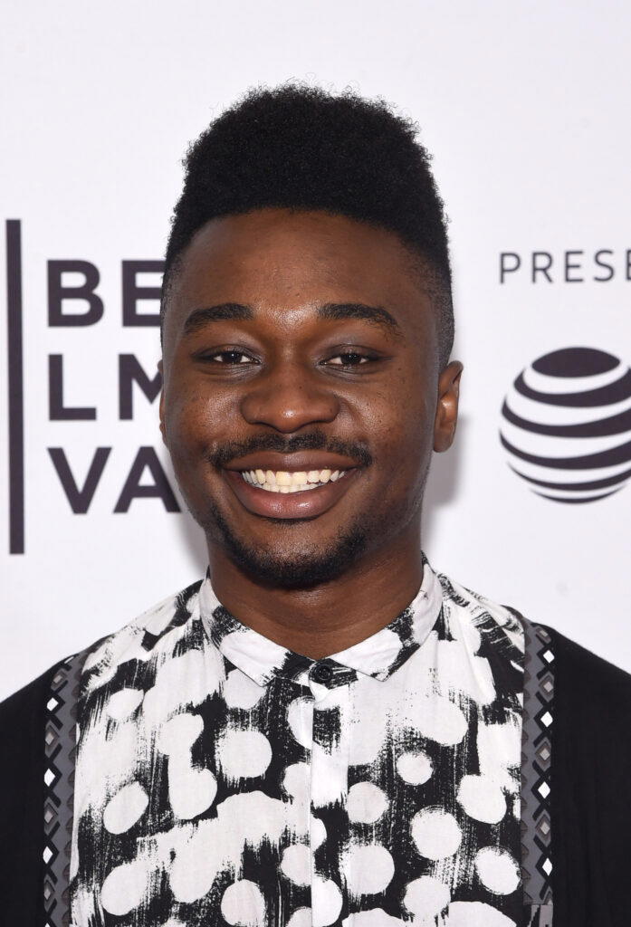 20th Century Studios selects 25-year-old Nigerian to write, direct ...