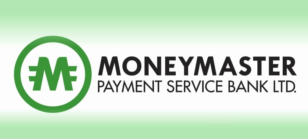 MoneyMaster PSB and CBN’s financial inclusion agenda - Vanguard News