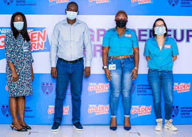 Why raising next generation of farmers is non-negotiable - Vanguard News