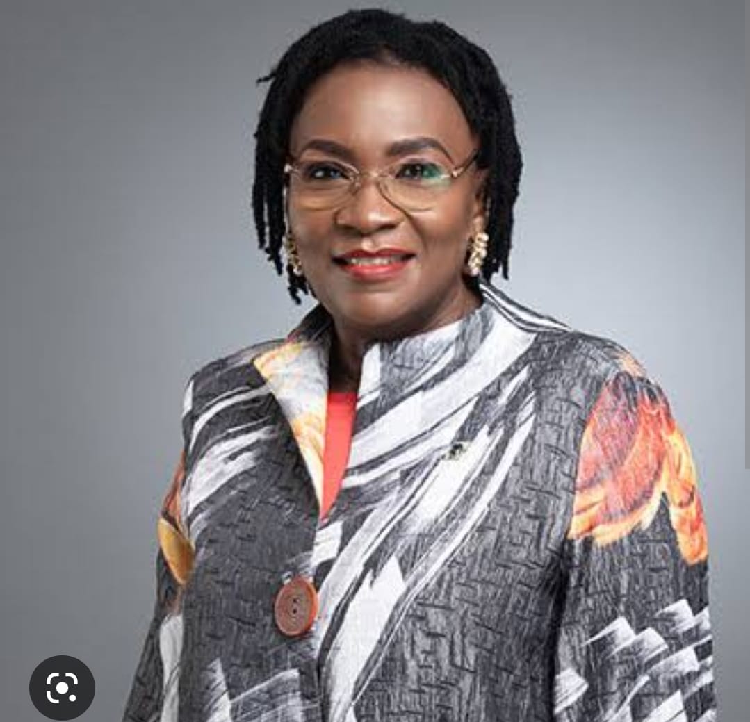 Saving for the future in perplexing times - Vanguard News